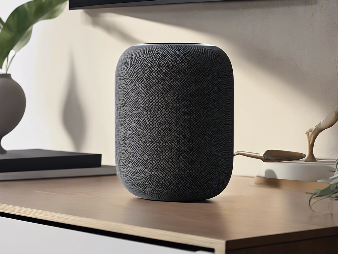Warranty and Disclaimer - Apple HomePod Repair Service, Sales and ...